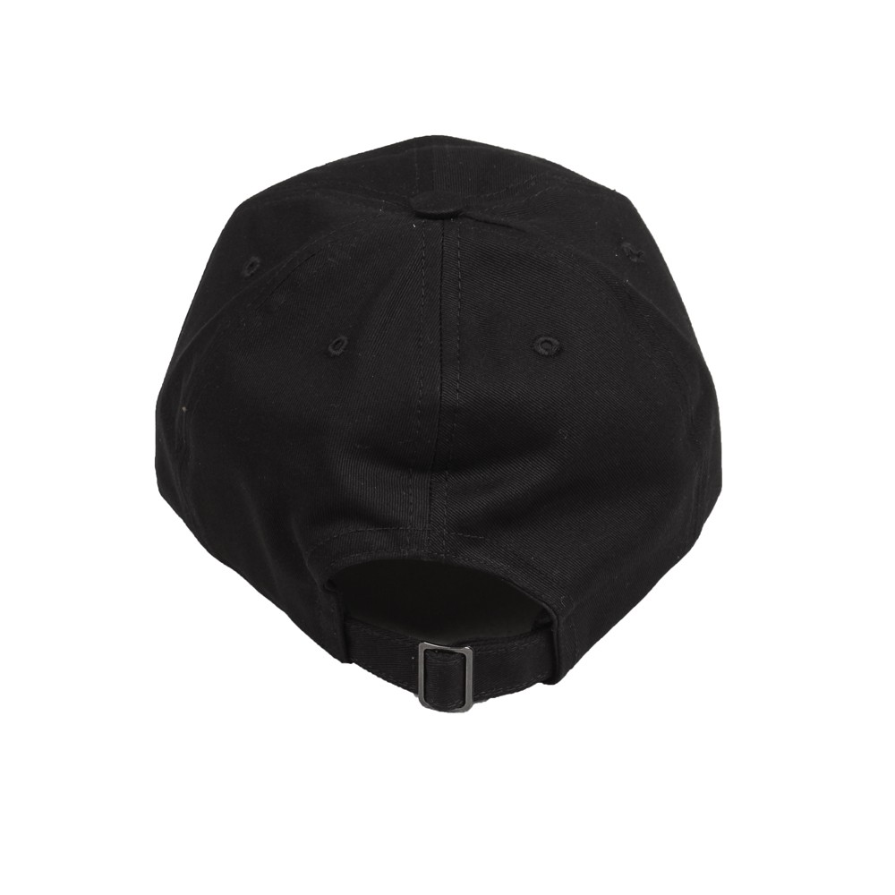 House of Smith Hat - Covern Black - House of Smith