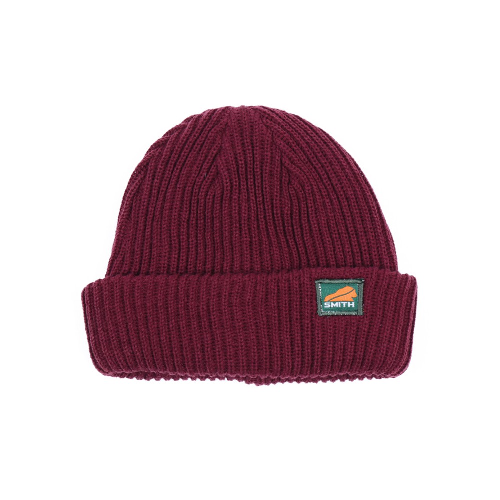 House of Smith Hat - Tension Hat - House of Smith