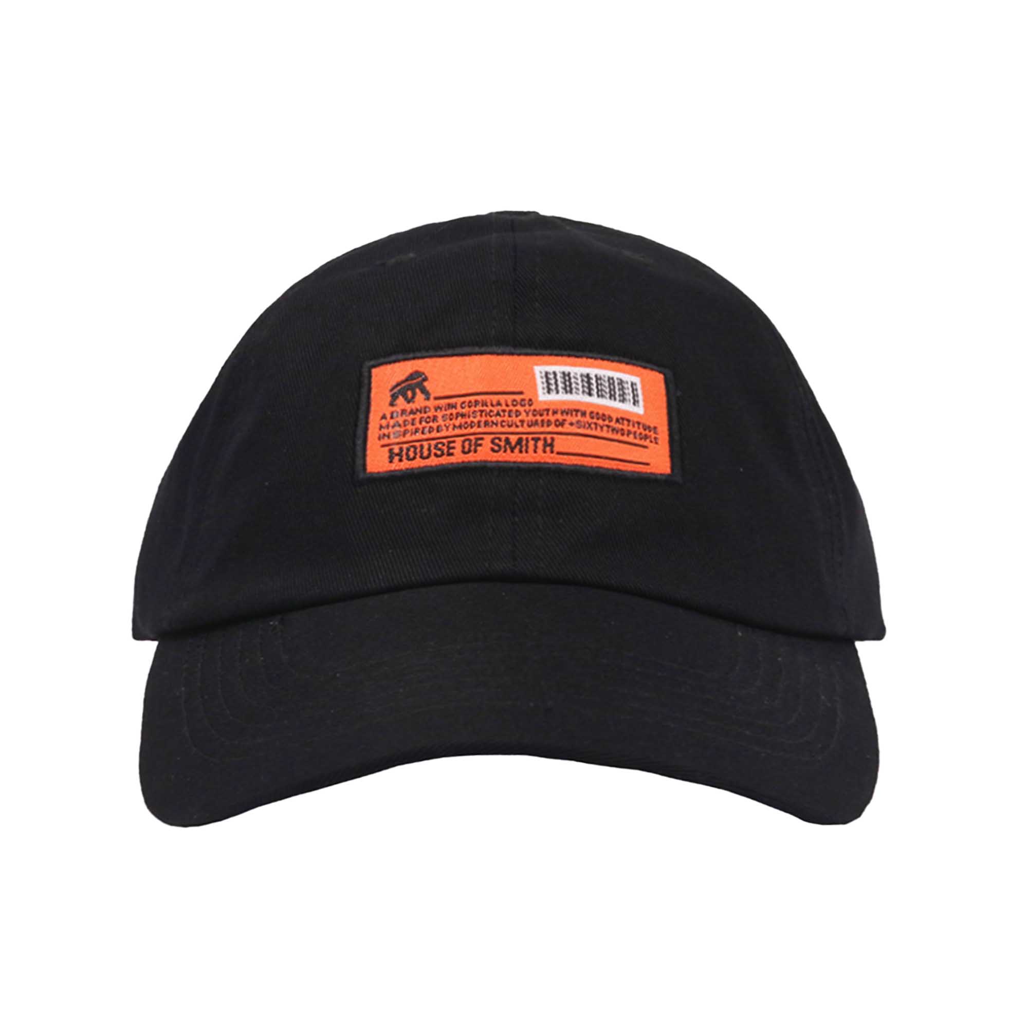 Hat Archives - House of Smith