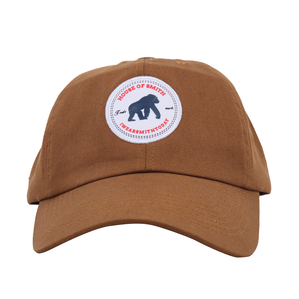 Hat Archives - House of Smith