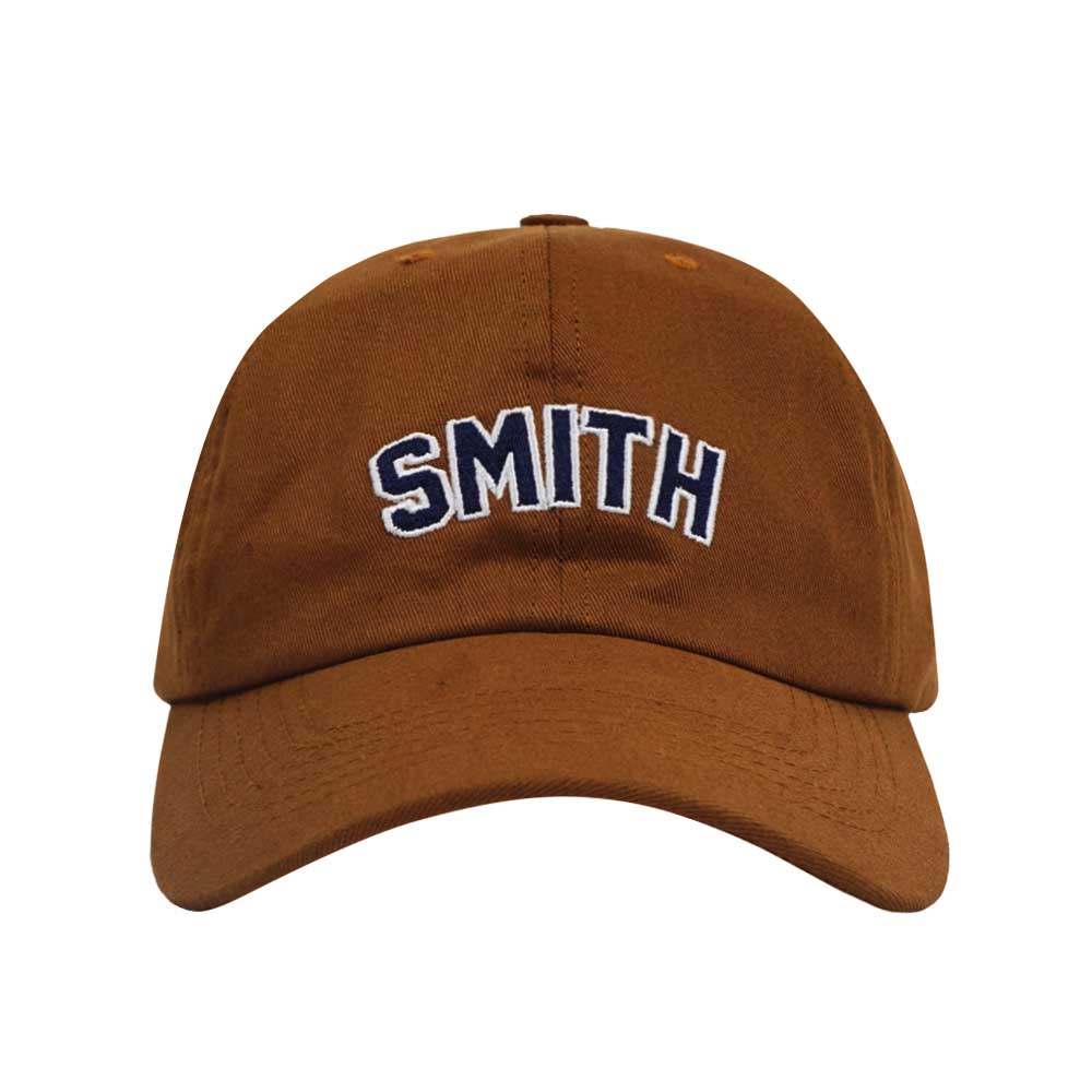 Shop - House of Smith