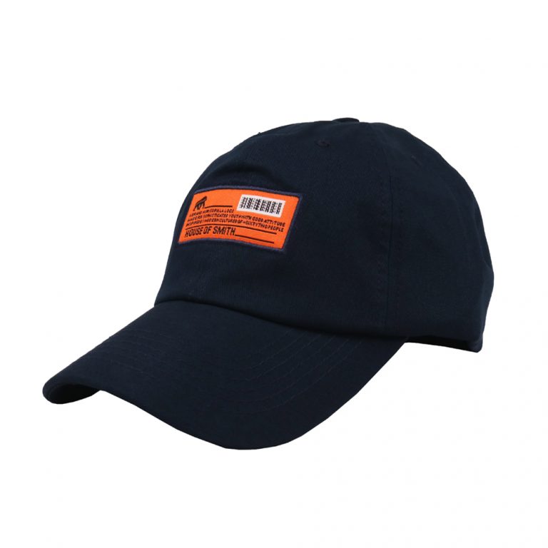 House of Smith - House of Smith