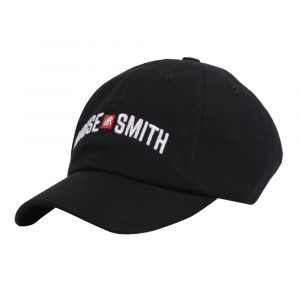 House of Smith - House of Smith