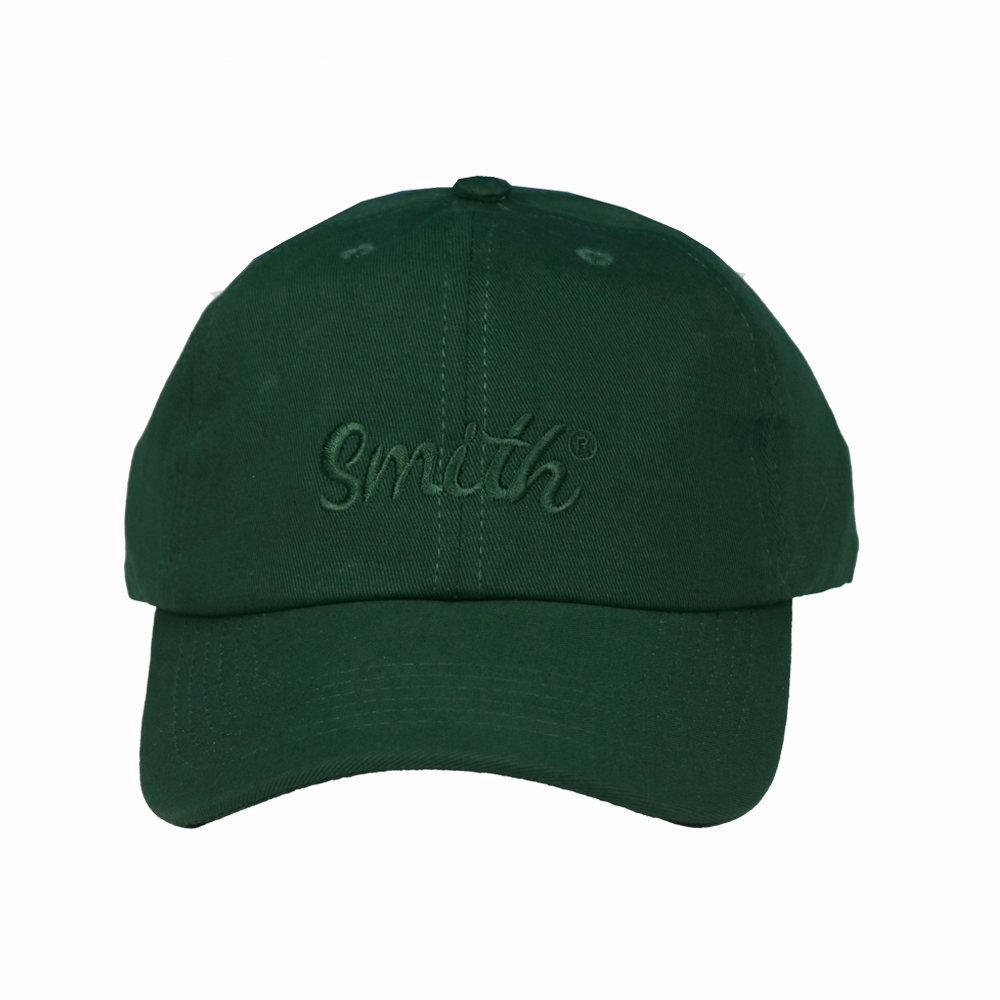 House of Smith Hat - Gs #3 - House of Smith