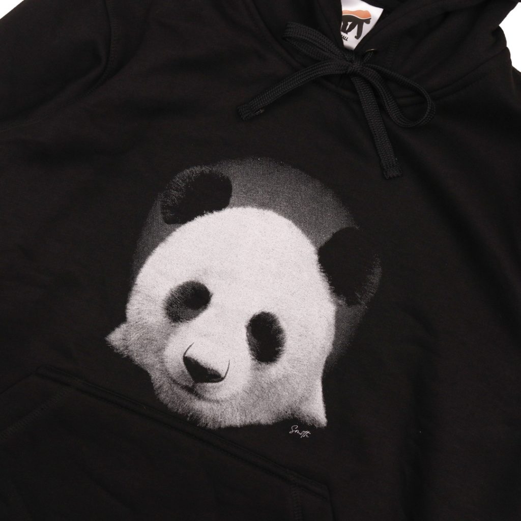 House of Smith Hoodie - Hopan - House of Smith