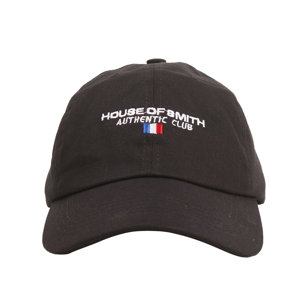 Hat Archives - House of Smith