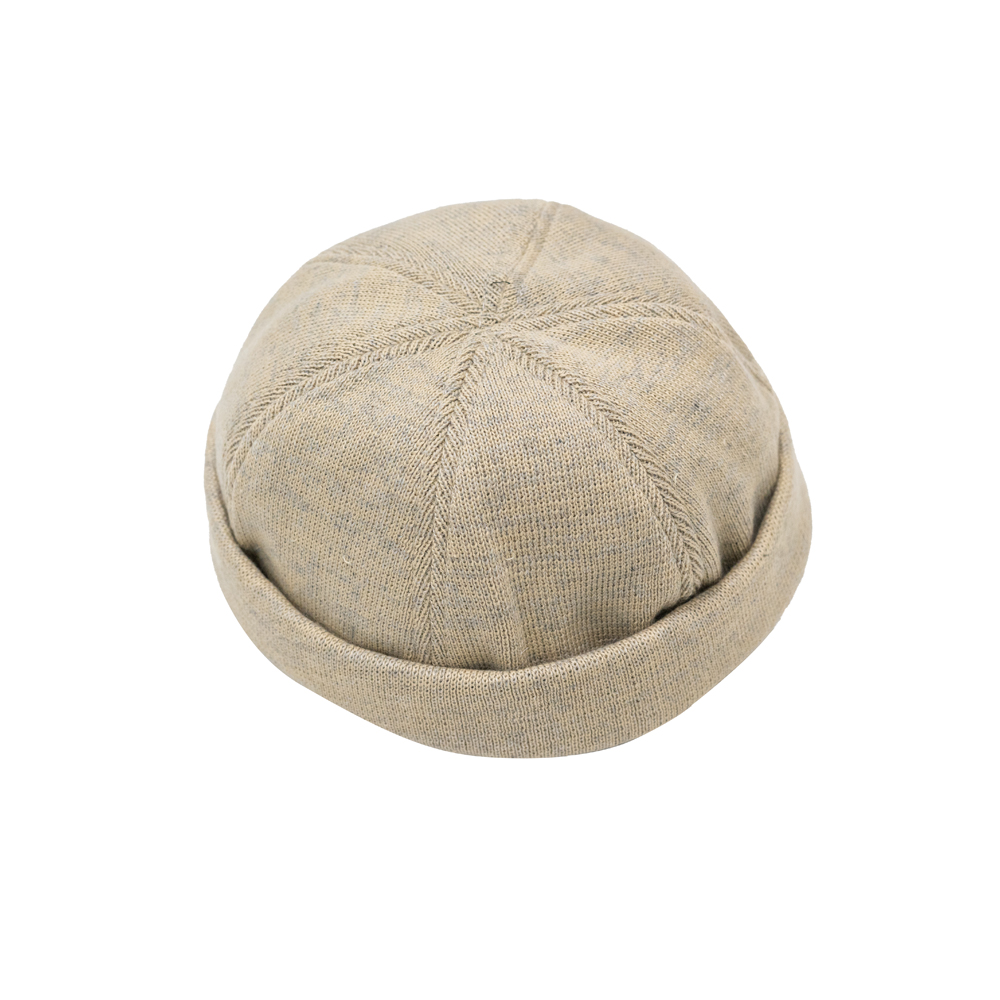 House of Smith Hat – Hgs 2 – House of Smith