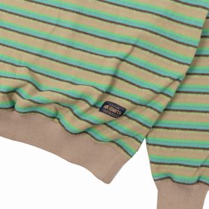 House of Smith - House of Smith