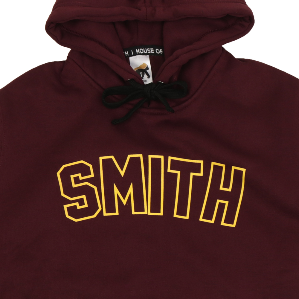 Sweater Archives - Page 3 of 13 - House of Smith