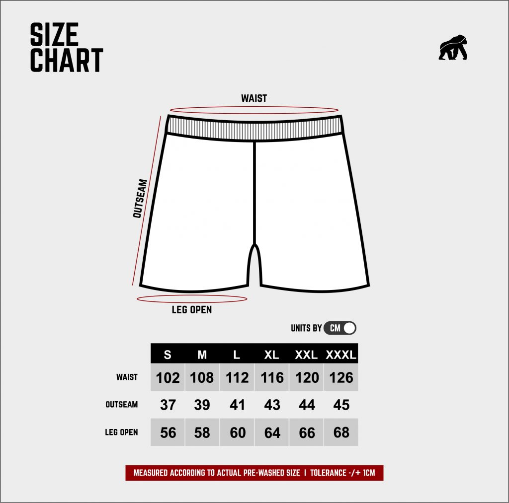 House of Smith Boxer - Boxbo Navy - House of Smith