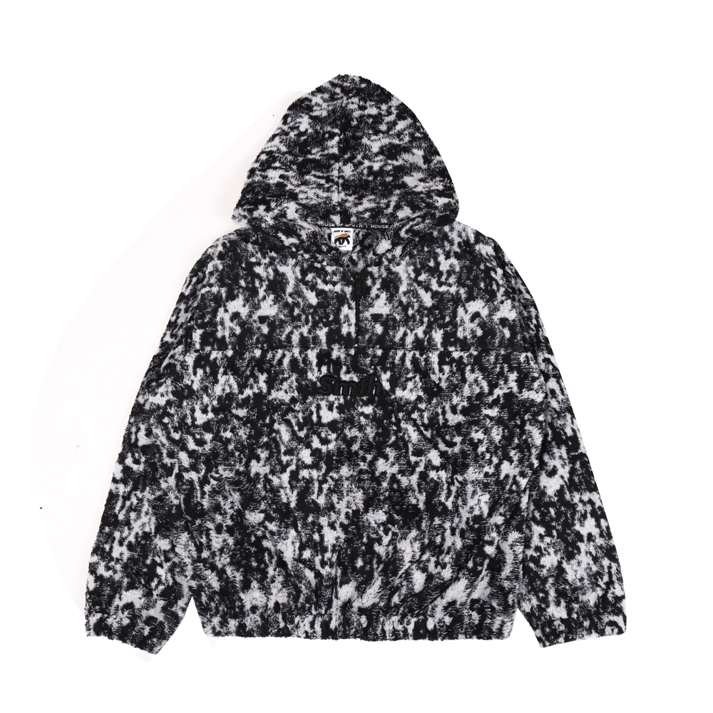 House of Smith Hoodie – Hokit BG – House of Smith