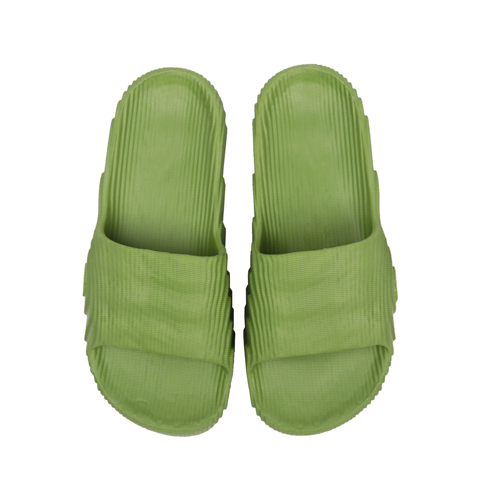 House of Smith Sandals – Sanlop Army – House of Smith