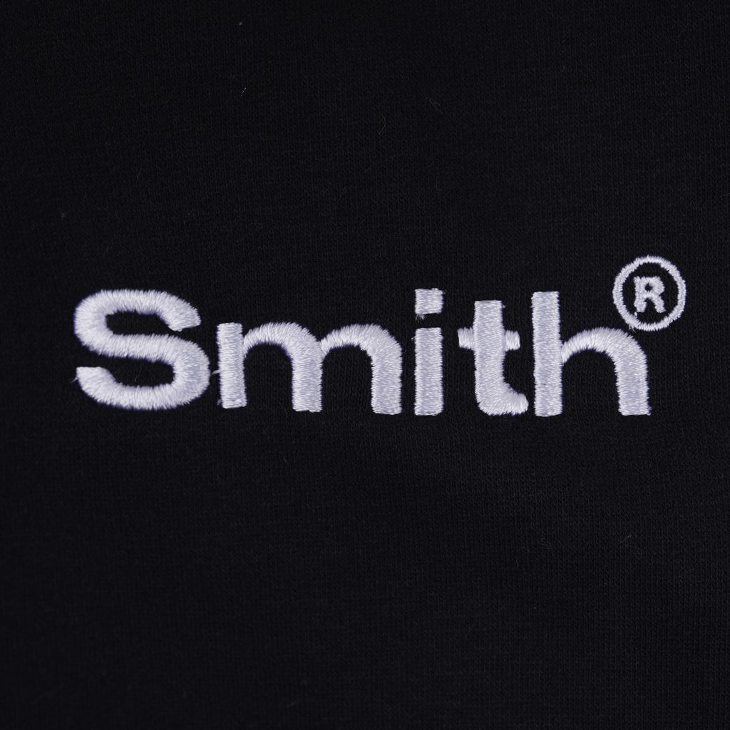 House of Smith Sweater Hoodie Oversize Pria - Griff Oversized Hoodie ...